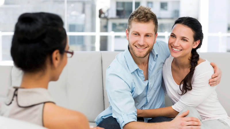 Psiholog Galati | Cabinet Individual de psihologie Magda Calin